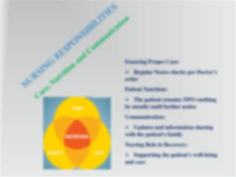 SOLUTION Understanding Hemorrhagic Stroke Studypool