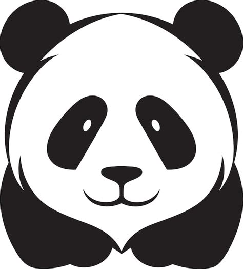 Premium Vector Understanding The Reproductive Behavior And Breeding