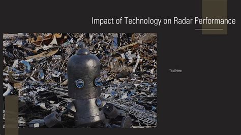 top 10 radar system powerpoint presentation templates in 2025