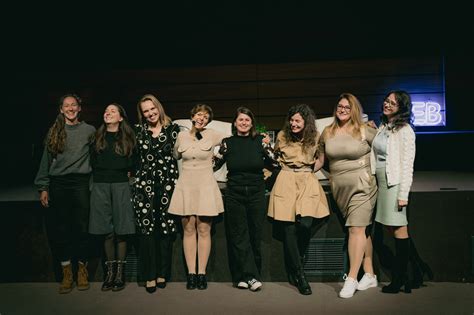 Sofia Fitness Kitchen Всички сме чували че закуската е най важното хранене за деня но