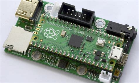 Olimex — Cnxsoft новости Android приставок и встраиваемых систем