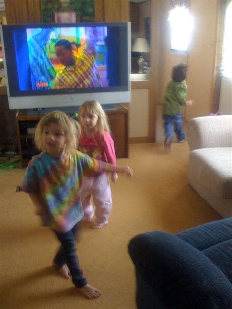 I FOUND SOME MORE NICK JR Fandom