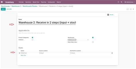 Purchase Quality Foss Infotech Open Source Implementation Company Odoo Erp Crm Alfresco