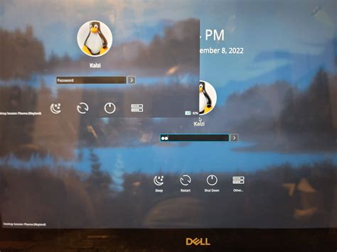 With Fractional Scaling Introduced Whats Missing In Wayland Now Rkde