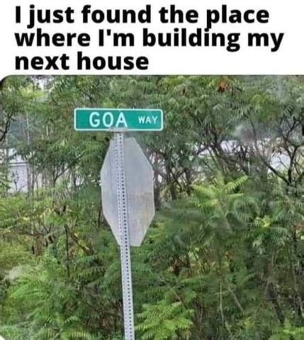 Memes Page Freeones Forum The Free Sex Community