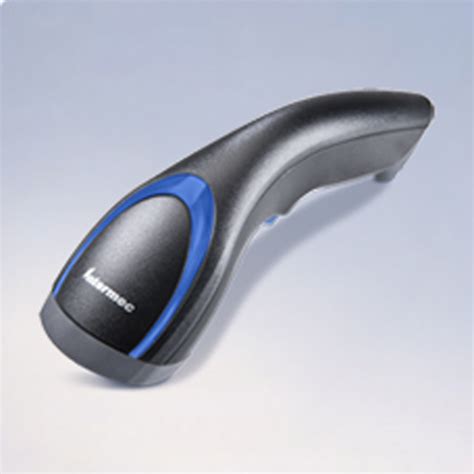 Honeywell Intermec Sg20b Scanner Code Barre Bluetooth