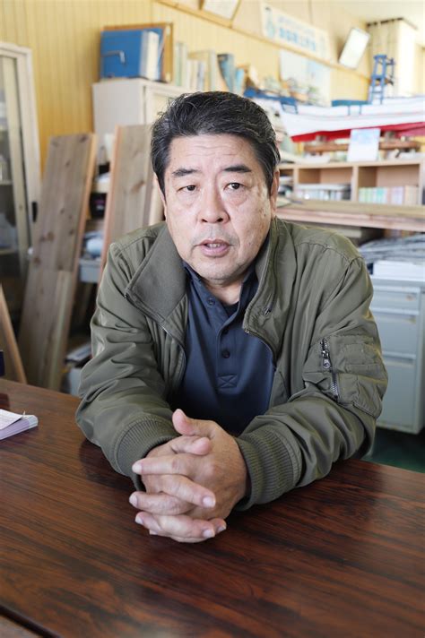 写真詳細自衛隊南西シフト4八重山毎日新聞フォトライブラリ