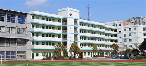 靖江市第一實驗幼兒園被省里選中，成為省級示範基地！ 壹讀