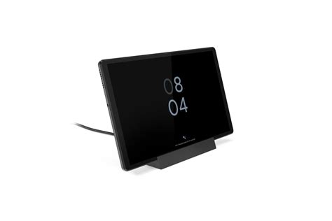 Lenovo Tablet Not Charging When Plugged In Robots Net