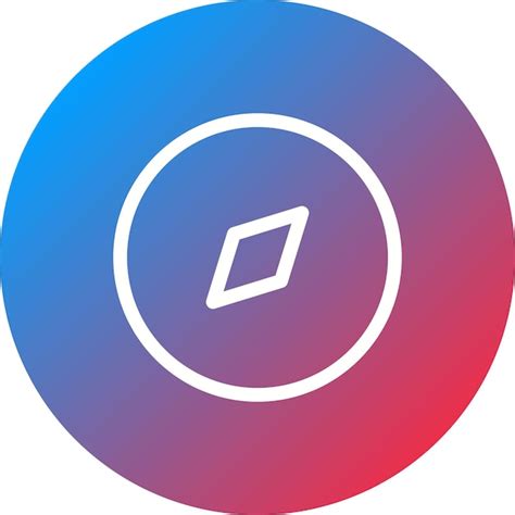Deeplink Round Appbar Vectors And Illustrations For Free Download Freepik