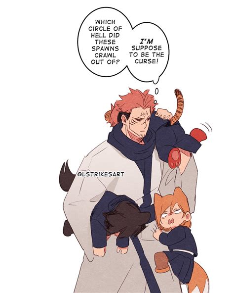 Ryoumen Sukuna Jujutsu Kaisen Danbooru