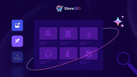 Types Of Shopify Metafields And How To Use Them Storeseo