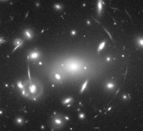 Javalambre Physics Of The Accelerating Universe Astrophysical Survey