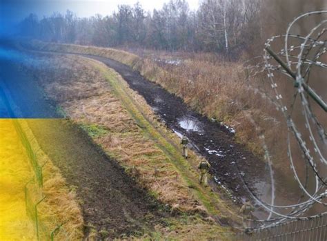 Новини на сайті