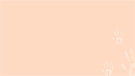 Digital Forensic Reporting Form