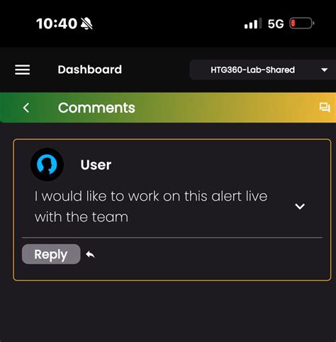 Understanding Windows Logon Types Your Guide To Security Event Logs 360 SOC Award Winning
