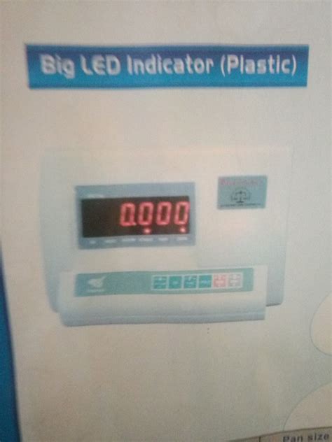 Big Led Indicator Plastic At ₹ 1800piece In Faridabad Id 13716355848 Big Led Indicator Plastic At ₹ 1800piece In Faridabad Id 13716355848