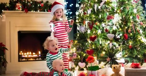 10 важни неща за една безопасна Нова година Обекти