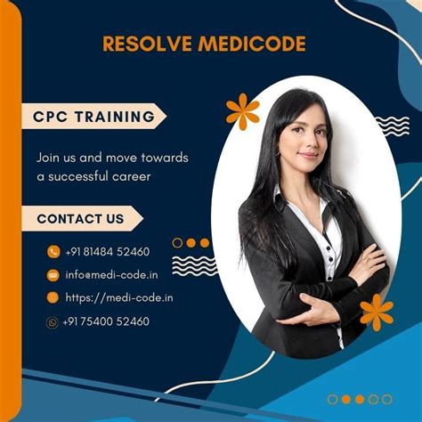 Cpc A Key Role In Healthcare Revenue Cycle Resolve Medicode Posted On The Topic Linkedin