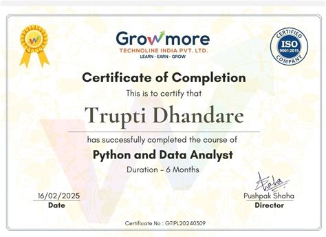 dataanalysis pythonskills pune professionaldevelopment python