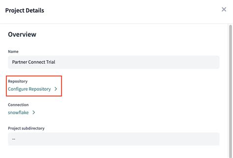 Leverage Dbt Cloud To Generate Ml Ready Pipelines Using Snowpark Python