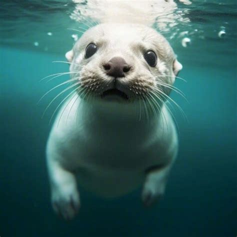 Shuwen Su Medical Doctor Southern Medical University Guangzhou Fimmu Department Of