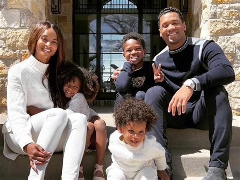 Ciara And Daughters Venus And Serena Williams Halloween Costumes