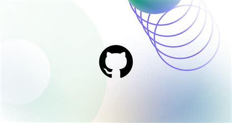 Optimize Your Github Codespaces Costs With Upgraded Virtual Machines