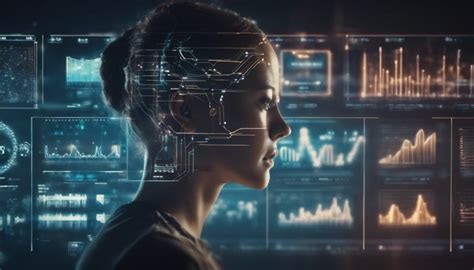 Ai In Customer Data Platforms Ai For Business And Life