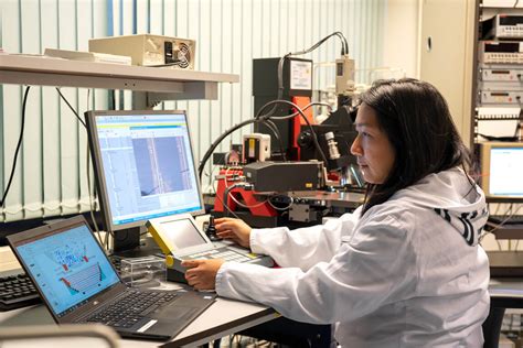 Analog Mixed Signal Test And Design For Test For Integrated Circuits