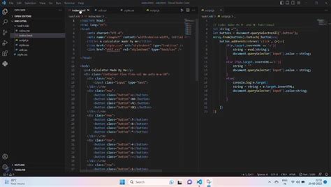 [video] nikita prajapati on linkedin internp webdevelopment internship