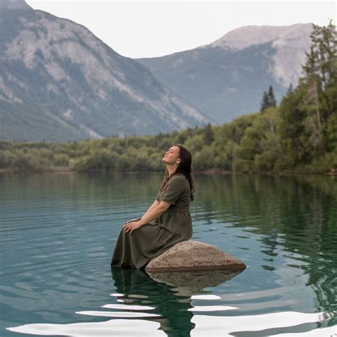 Fetching And Displaying Movie Data With Cast Details Using Javascript And Tmdb Ap By Betselot