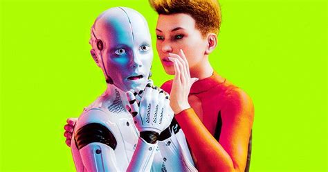 Ai Models Alarming Behavior Threatening Blackmail To Avoid Shutdown Aitechtrend