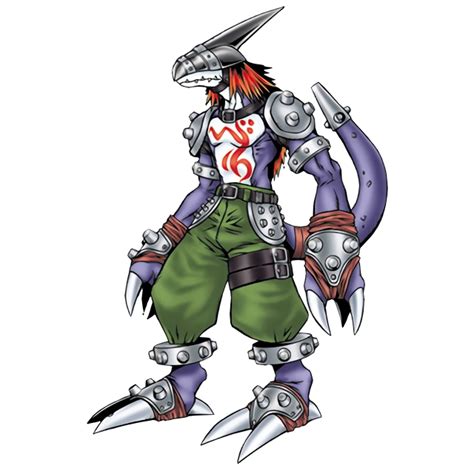 D D D Digimon Digimon Reviews