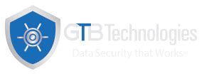 The Platform GTB Technologies