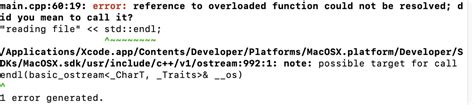 solved c c main cpp lain cpp 60 68 error expected