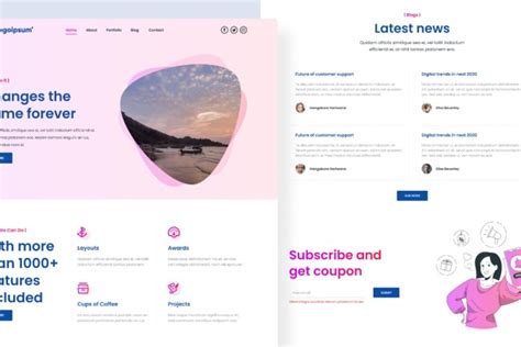 i do ui ux design prototype and wireframe for mobile apps and web for