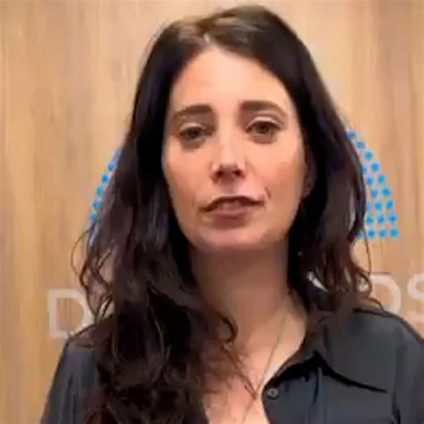 ¿cambia El Monumental El Proyecto De River Para Agrandar El Mítico