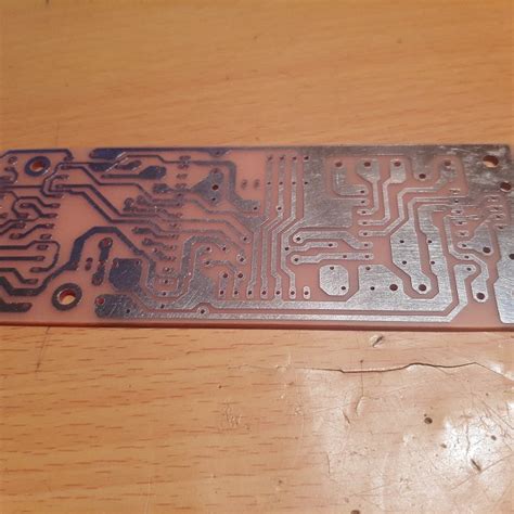 Jual Pcb Arduino Esp32 Tft Spi Touch Screen Microsd Mp3 Rtc Jakarta