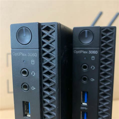 Jual Pc Mini Dell Optiplex Core I T Gen Ram Gb Ssd Gb Ram Ssd Jakarta