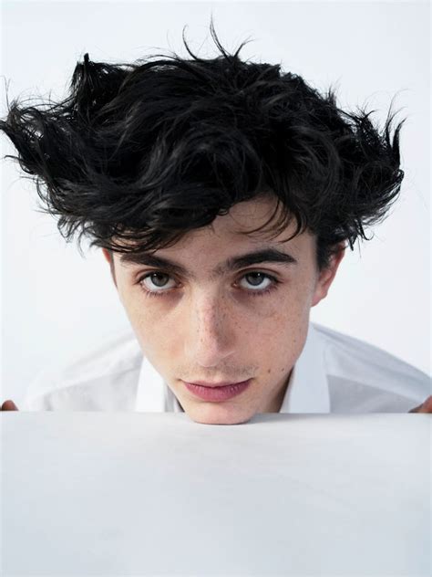 French Timothee Chalamet Bob Dylan Steve Jobs Joan