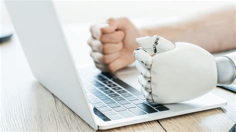 fighting algorithmic bias the new legal frontiers in ai fairness