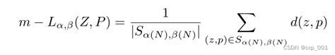 论文笔记 catn：用于多变量时间序列预测的交叉注意力树感知网络 tree embedding csdn博客