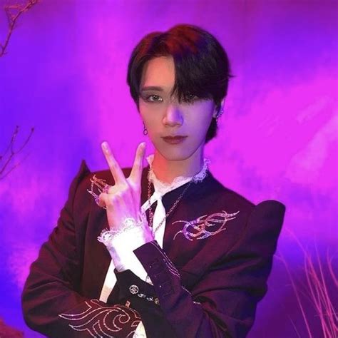 110 Ten Phantom Ideas To Save Today Ten Nct Ten Ten Chittaphon And More