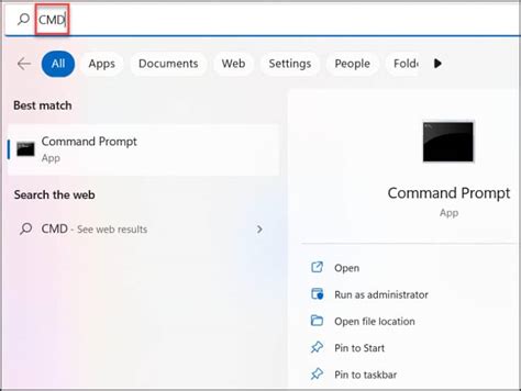 Fix An Unexpected Kernel Mode Trap Error [solved]