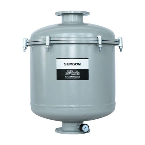 真空设备附件真空设备附件神工真空