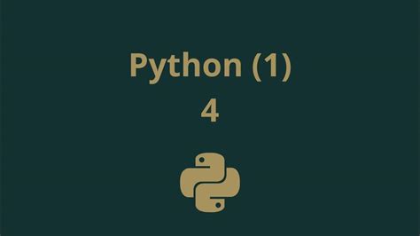 Input Casting Type Conversion Forma Part1 Youtube