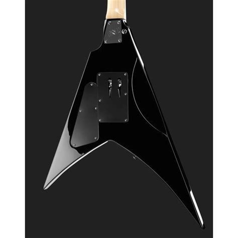 Esp Ltd Alexi 200 Black Thomann France