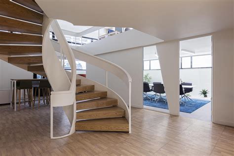 Diolkos Netcompany Intrasoft Diolkos