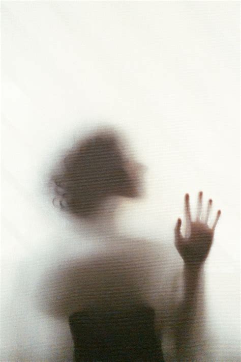 Harnessing The Power Of Imagination For Limitless Possibilities Law
